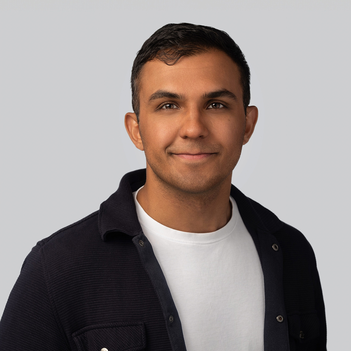 Meet with Narmi at Acquire or Be Acquired 2025 Meet with Narmi at Acquire or Be Acquired 2025